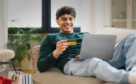 9 Ui Design Principles For An Effective User Interface In 2025