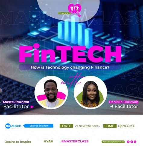 Young At Heart Gh On Linkedin Fintech Digitalcurrrency Mobilebanking Innovation Blockchain