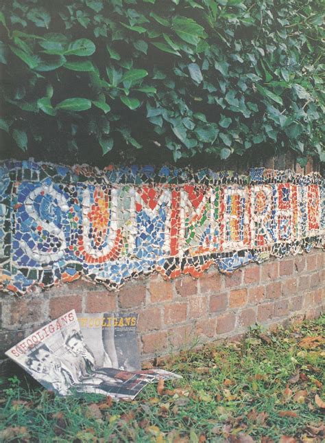 Το σχολείο Schooligans