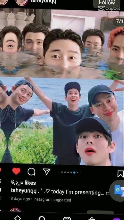 ၂၀၂၂၊ ၂၃ အောက်တိုဘာ Youtube