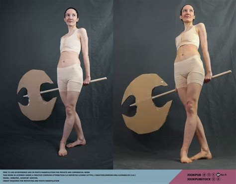 Pose Reference Photos For Artists Pose Reference Human Poses