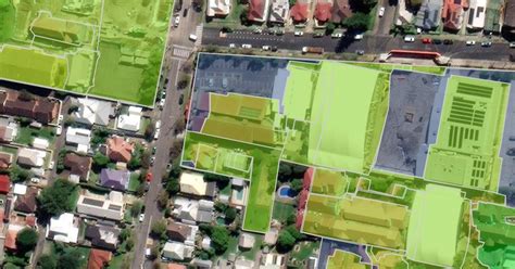 Scribble Maps Tech Scribble Maps Scribble Maps Tech Scribble Maps