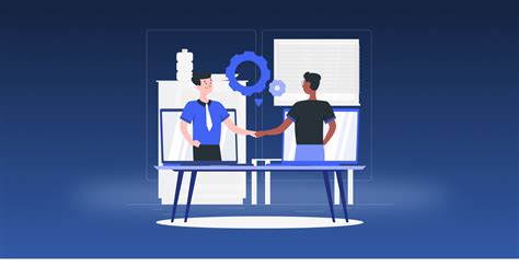 Топ 3 методов для новичков чтобы быстро заработать деньги онлайн начните зарабатывать сегодня