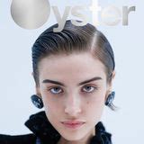 Lera Abova Model Profile Photos Latest News