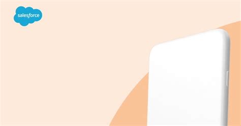 Salesforce Marketing Cloud On Linkedin Trailblazer Rahul Kak