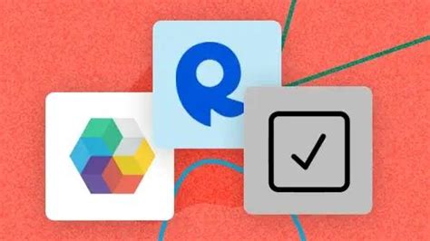 ajamo adams on linkedin top 6 api automation testing tools in 2024