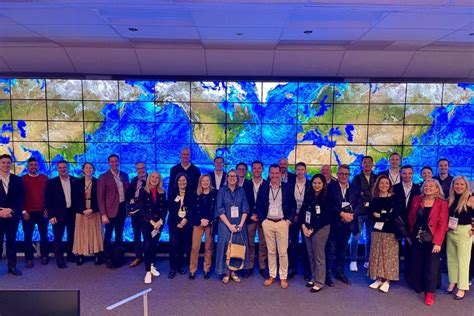 Techinnovation Australiauscollaboration Techcouncilaustralia Tech Council Of Australia