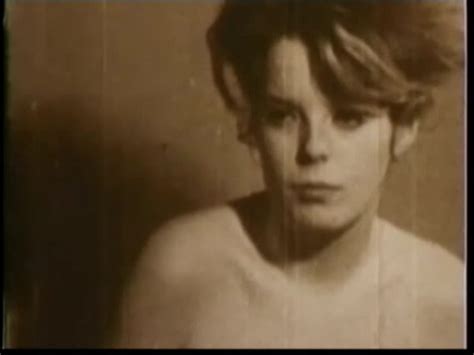 Wonders Of The Unseen World By Trimax Hotmovies