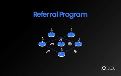 Lcx Token Company Reserve Lcx