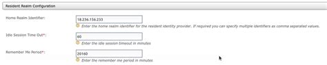 Saml Single Sign On Configuration Of Tableau Server With Wso2 Identity Server By Panduka