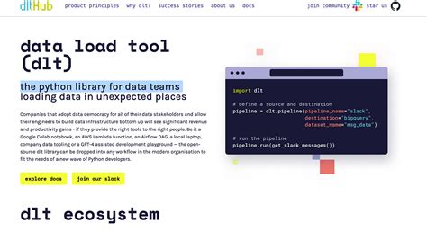 From Testingdocumenting Of Dbt Model To Deployment In Dbt Cloud 🚀 By