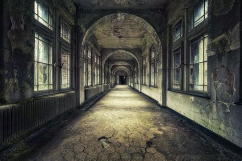 9 Myths And Misconceptions Past Life Regression Therapy 9 Myths And Misconceptions Past Life Regression Therapy