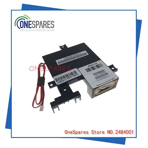 Wiring Diagram For Hp Pavilion Jatam Bila