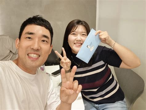 짱구아빠중고차 인스타를 통해 문의 주신 고객님 첫차로 타실 아반떼차량을 찾고 계셨는데요~💁‍♂️