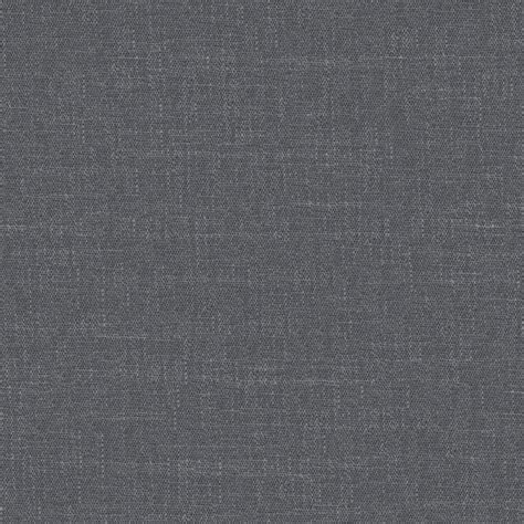 Plain Grey Flat Seamless Texture