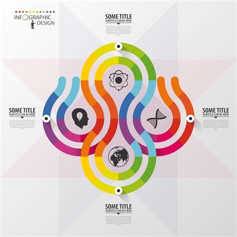 2 Abstr Vector Premium