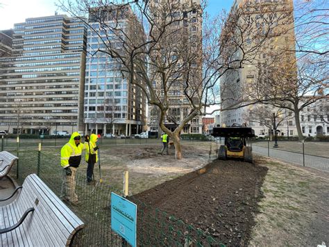 Dave Devenney Posted On Linkedin