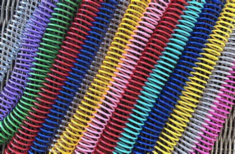 Spiral Coil Binding 10 Coils Included Spiral Binding Coil Etsy