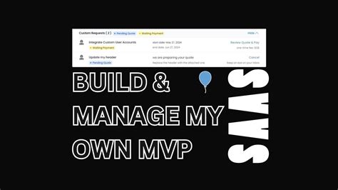 Solid Portfolio Website Ideas For Web Developers By Shrey Vijayvargiya Javascript In Plain