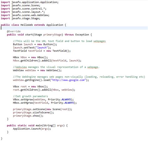 web browser courses swen502 2022t2 ecs victoria university of