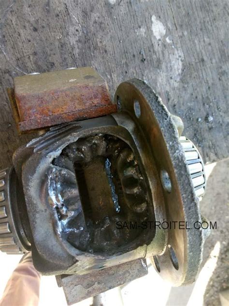 Квадроцикл своими руками чертежи размеры фото