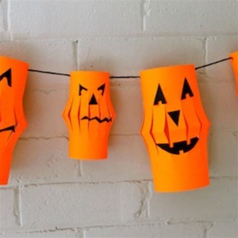 Как украсить тыкву на Хэллоуин лучшие идеи декора