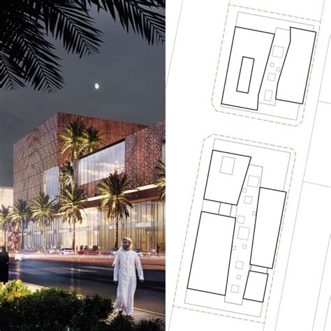 The Room Architecture And Design On Linkedin Alsalimi Architecturaldesign