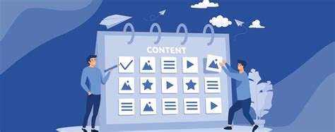 Top Content Lifecycle Management Best Practices To Follow