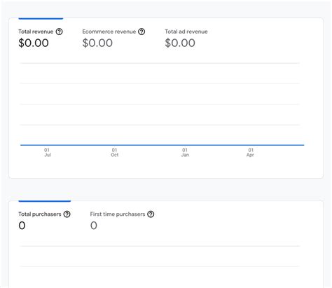 Loops Faster Way Of Filling A Matrix In R Stack Overflow
