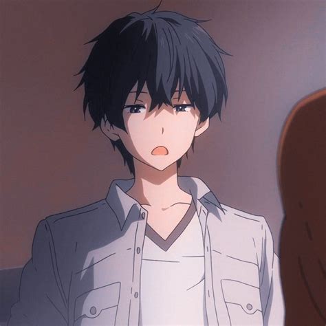 Pin De جـــود انمیـــشن Em صور انمي Anime