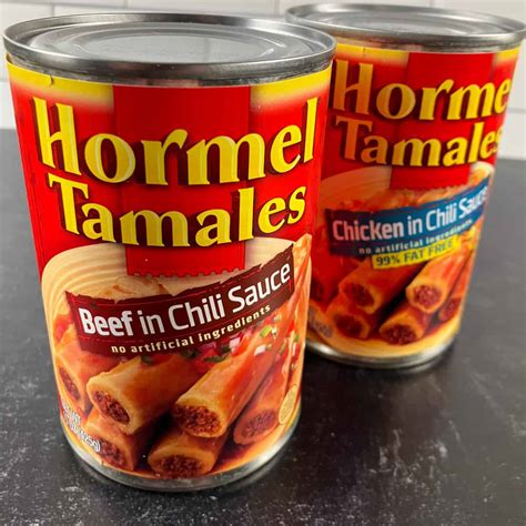 Authentic Homemade Beef Tamales Homemade Ftempo