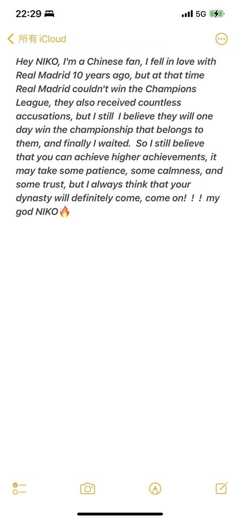 Ganla Nikoko On Twitter G2niko Bde2n9xd8p Twitter