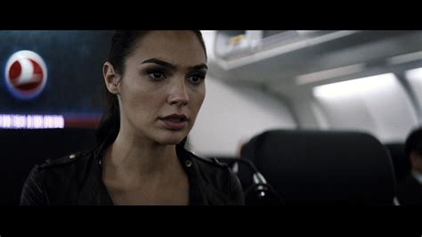 Batman V Superman Diana Prince 8 By Newyunggun On Deviantart