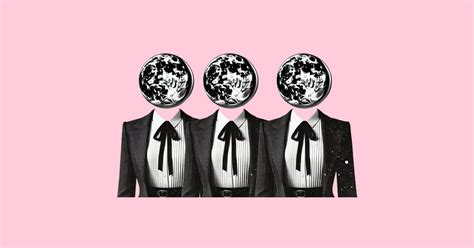 How To Forecast Inventory Methods Tools And Best Practices The Retail Exec