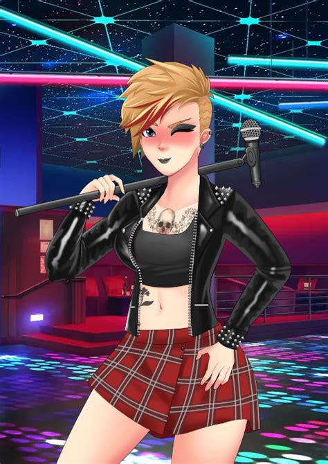 Comunidad Steam Love Sex Second Base