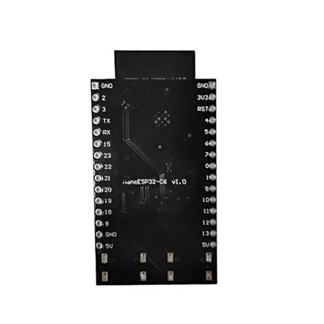 Esp32 Devkit N16r2 Esp32 16mb Flash Esp32 Wifi Bluetooth Internet Of2874 20 31 Picclick Au