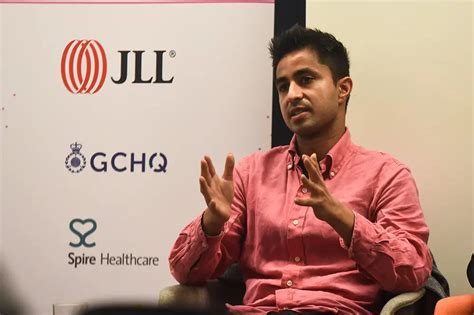mayur gupta consultancy career accelerator