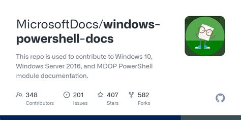 windows powershell docs get adfsauthenticationprovider md at main