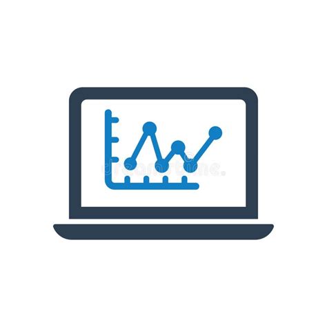 Business Analysis Icon Stock Illustrations 263033 Business Analysis