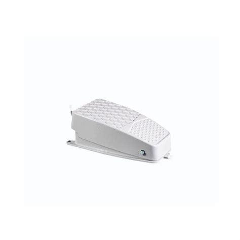 FS Foot Switch For Industrial Manual At Piece In Gurugram ID