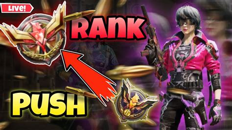 Road To Legendary Codm Mp Rank Grind Xertz Gaming Youtube