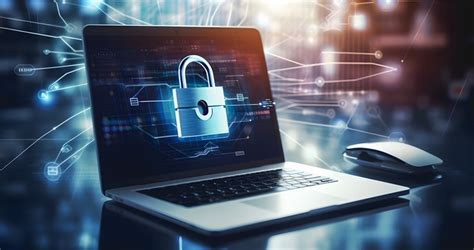 Scalable Security How To Adapt To Growing Business Needs