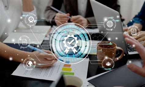 Operational Resilience Framework A Step By Step Guide