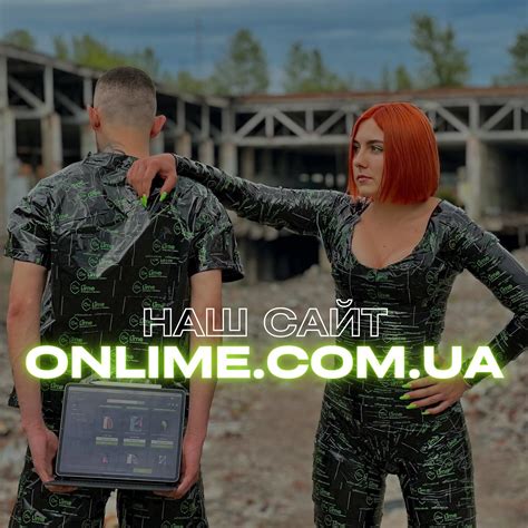 Gsm7 🔹Библиотека приложений в Ios 14🔹 Помимо виджетов одной из