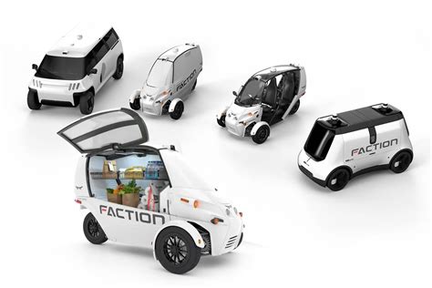 Advanced Poc Filters Underpin Automotive Onboard Camera Networks Tdk