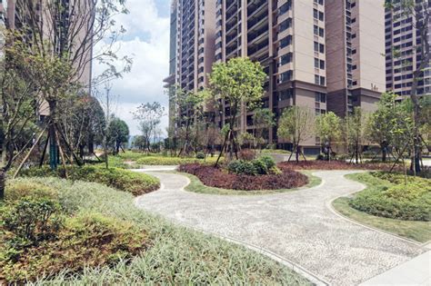 凯里惠邦·学府世家 实景图5 凯里安居客
