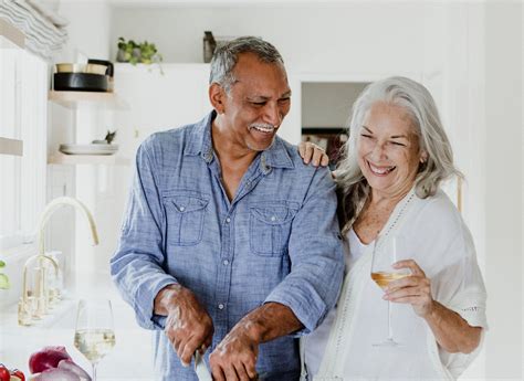 Generational Wealth Tbh Advisors