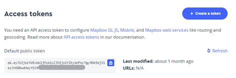 Cómo crear una aplicación de búsqueda de ubicación usando ReactJS Barcelona Geeks