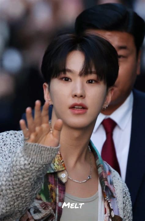 Pin By Lulu Queen On Hoshi Hoshi Seventeen Hoshi Seventeen