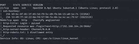Oscp Ethicalhacking Htb Hackthebox Ctf Ctfchallenge Cybersecurity Redteaming